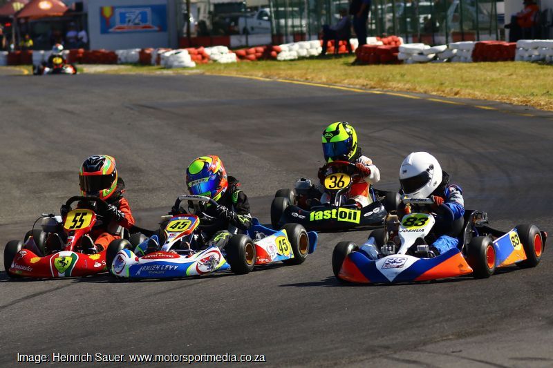 motorsource.co.za | Joshua Smit