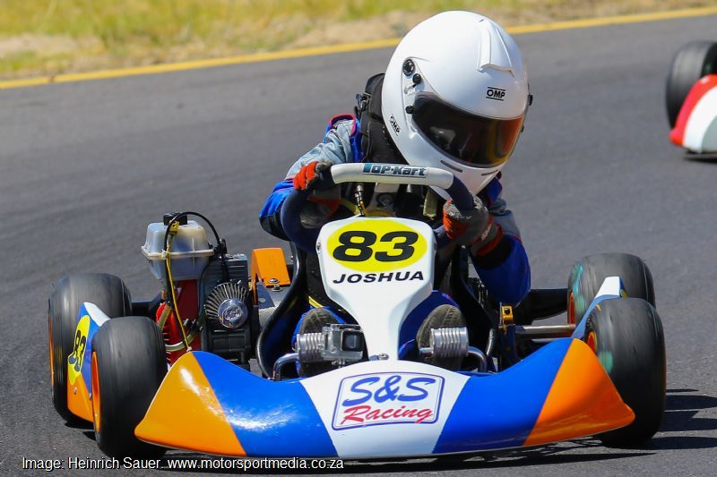 motorsource.co.za | Joshua Smit