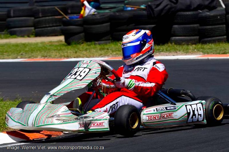 motorsource.co.za | Oliver Gunner