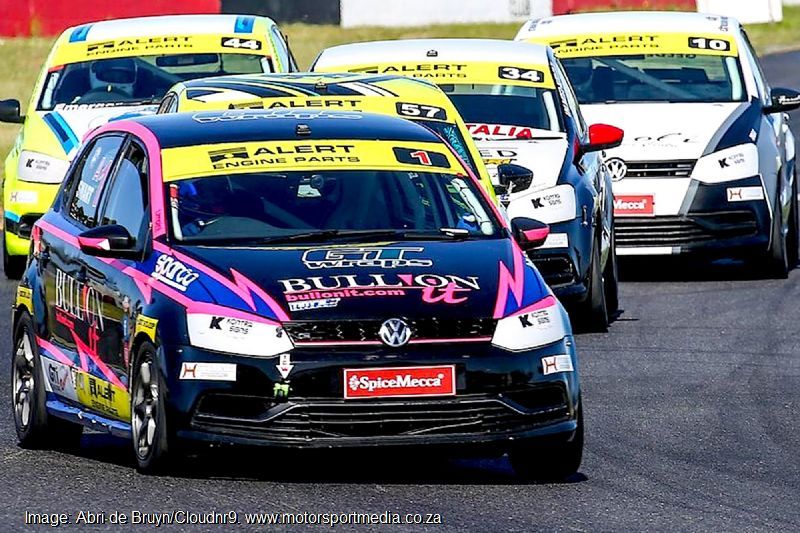 motorsource.co.za | Habot Oils