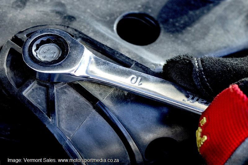 motorsource.co.za | Tork Craft launches new combination ratchet wrench ...