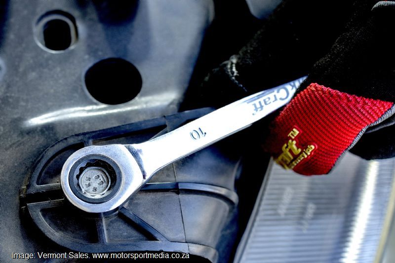 motorsource.co.za | Tork Craft launches new combination ratchet wrench ...